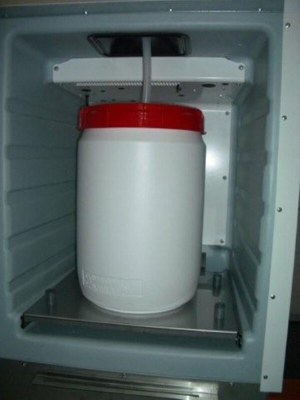 BAR Instruments | Monstername